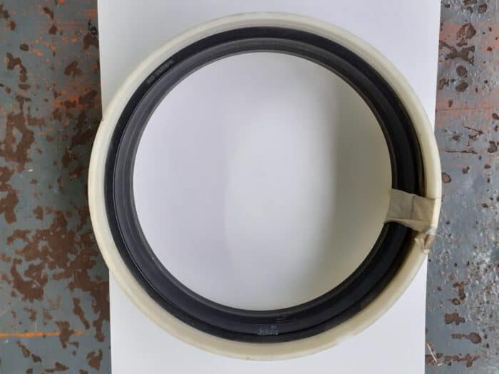 Polypac – GSM – Impregit srl